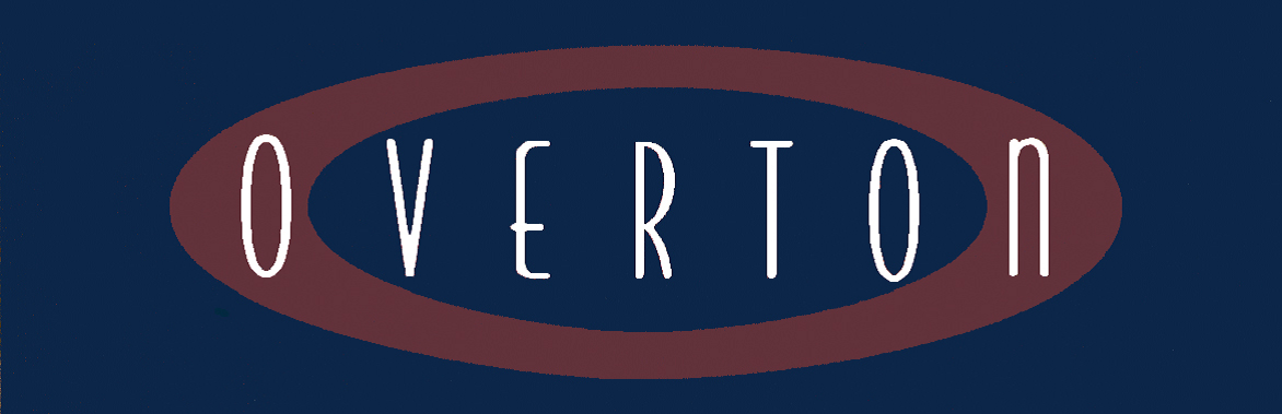 Park Lane Presenters – New York's Best Menswear Show