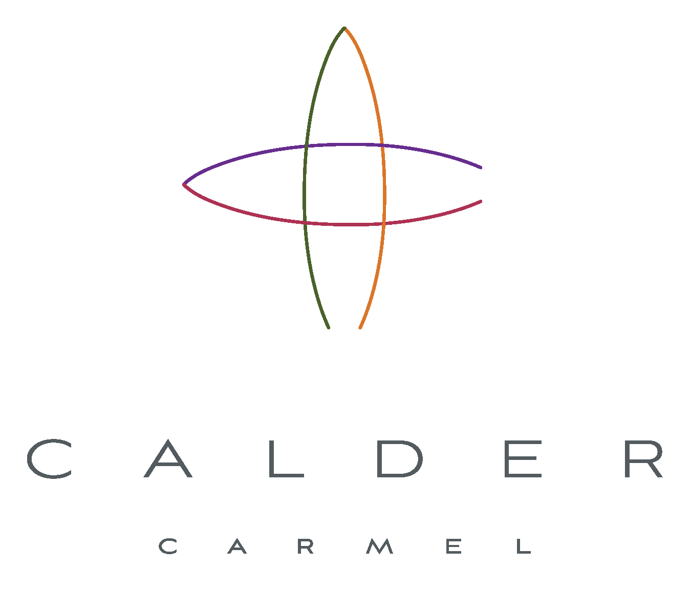 Park Lane Presenters – New York's Best Menswear Show